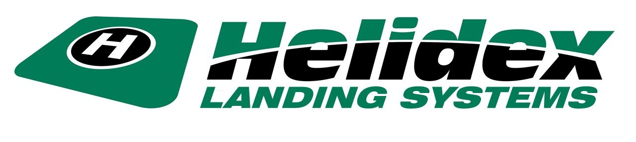 Aluminum Helidecks, Helipads, and Heliports - Helidex