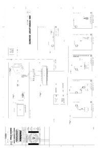 Helideck Monitoring System - Helidex